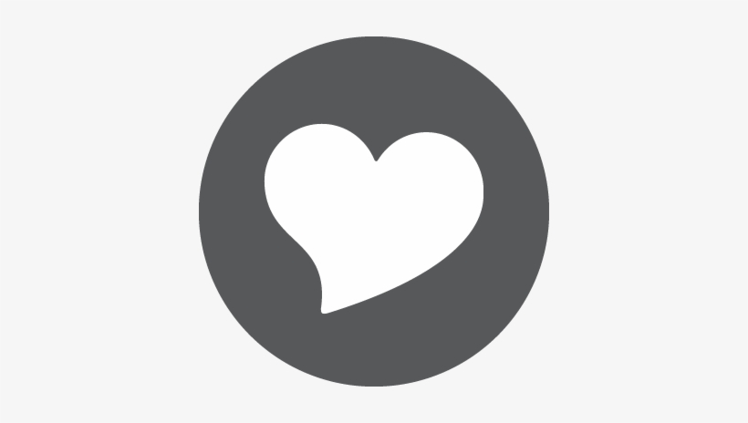 10 Apr 2015 - Grey Discord Logo Icon Button - 384x384 PNG Download - PNGkit