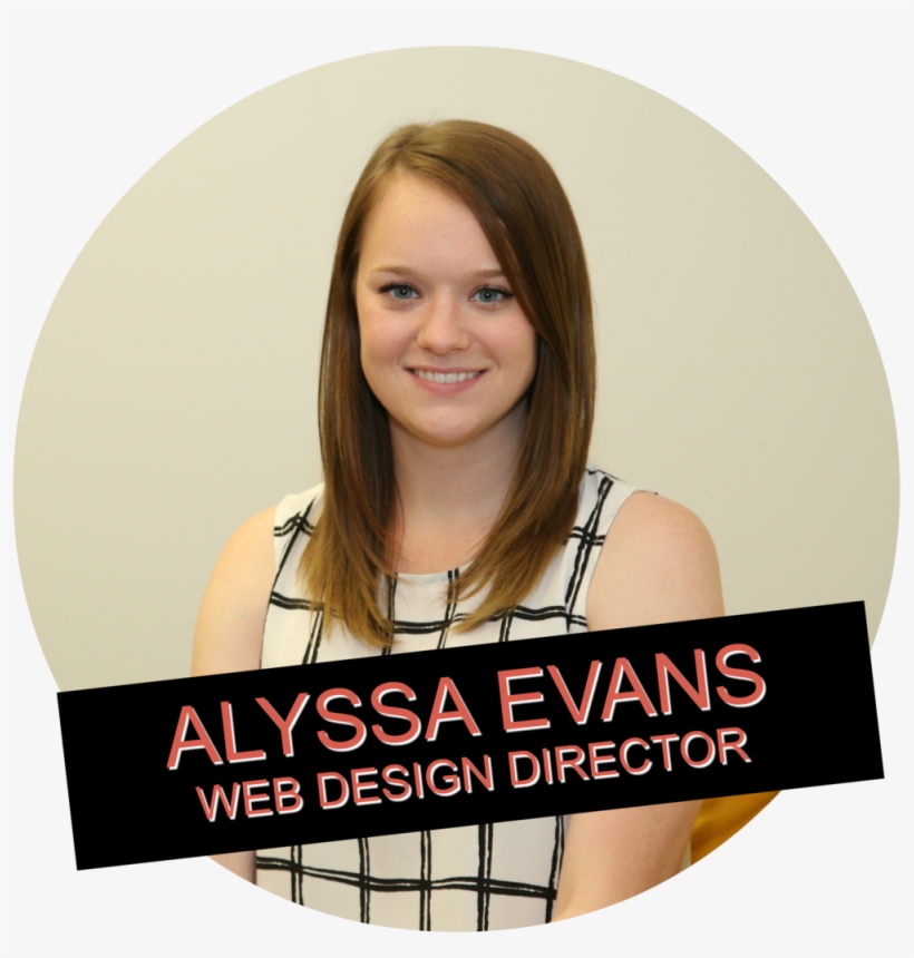 Alyssa 1 - Magazine - 1000x1000 PNG Download - PNGkit