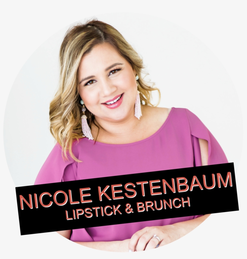 Nicole 2 - Girl - 1000x1000 PNG Download - PNGkit