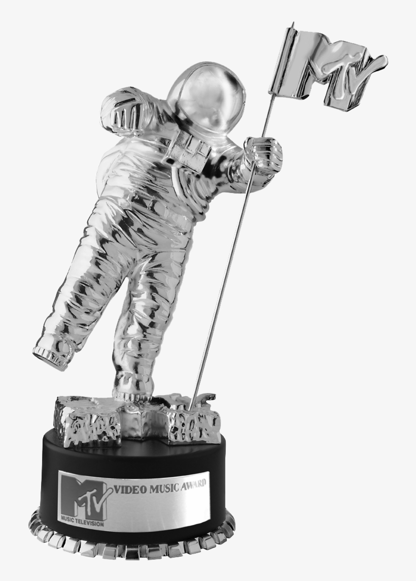 Previous - Mtv Moon Man Drawing - 806x1090 PNG Download - PNGkit