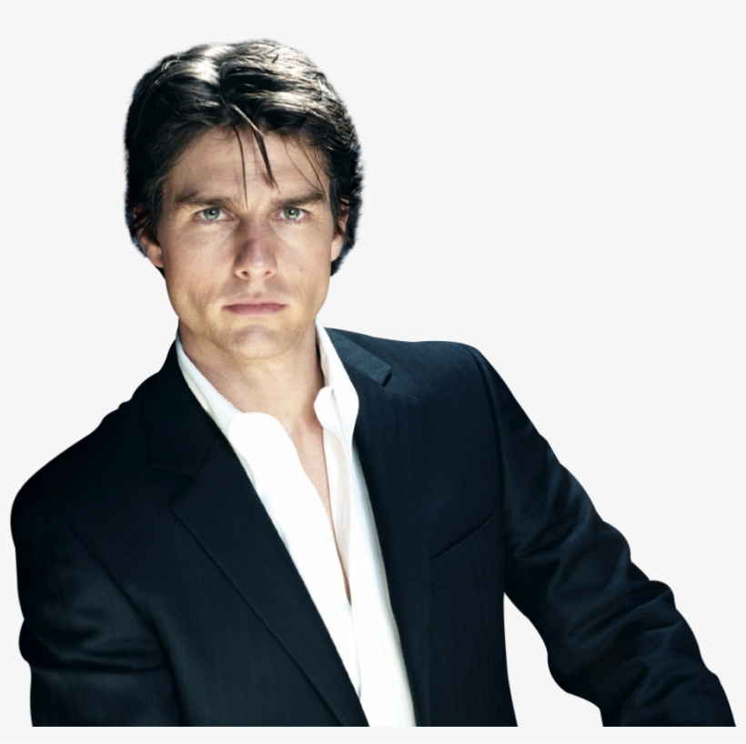 Tom Cruise Png Transparent Image - Tom Cruise Png - 1024x907 PNG ...