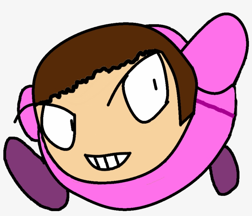 Tom Cruise The Popopo - Cartoon - 1068x1137 PNG Download - PNGkit