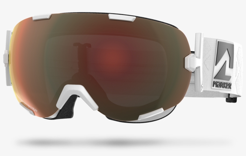 Projector - Reflection - 2000x2000 PNG Download - PNGkit