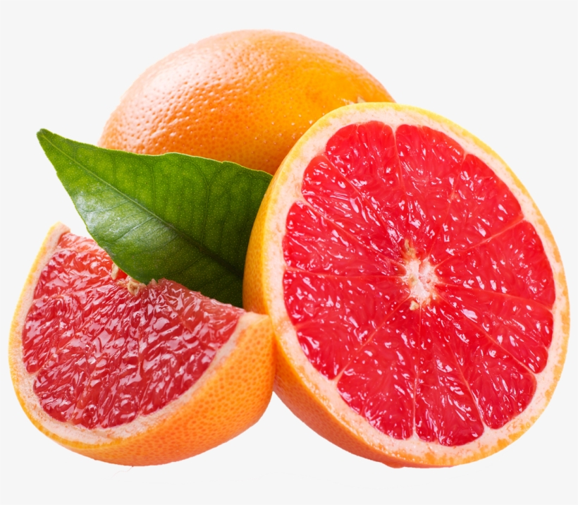Grapefruit Png - 1200x968 PNG Download - PNGkit