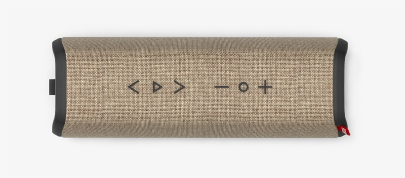 Fugoo Style Xl Top - Fugoo Style Xl Portable Bluetooth Speaker Sand ...