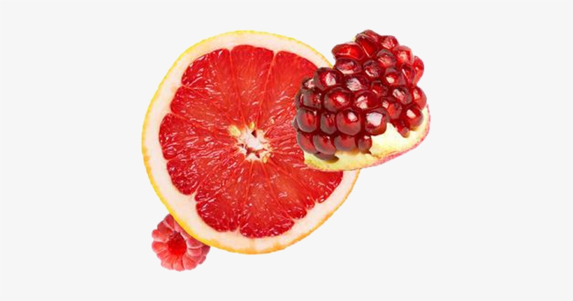 We Introduction - Shutterstock Fruits - 417x351 PNG Download - PNGkit