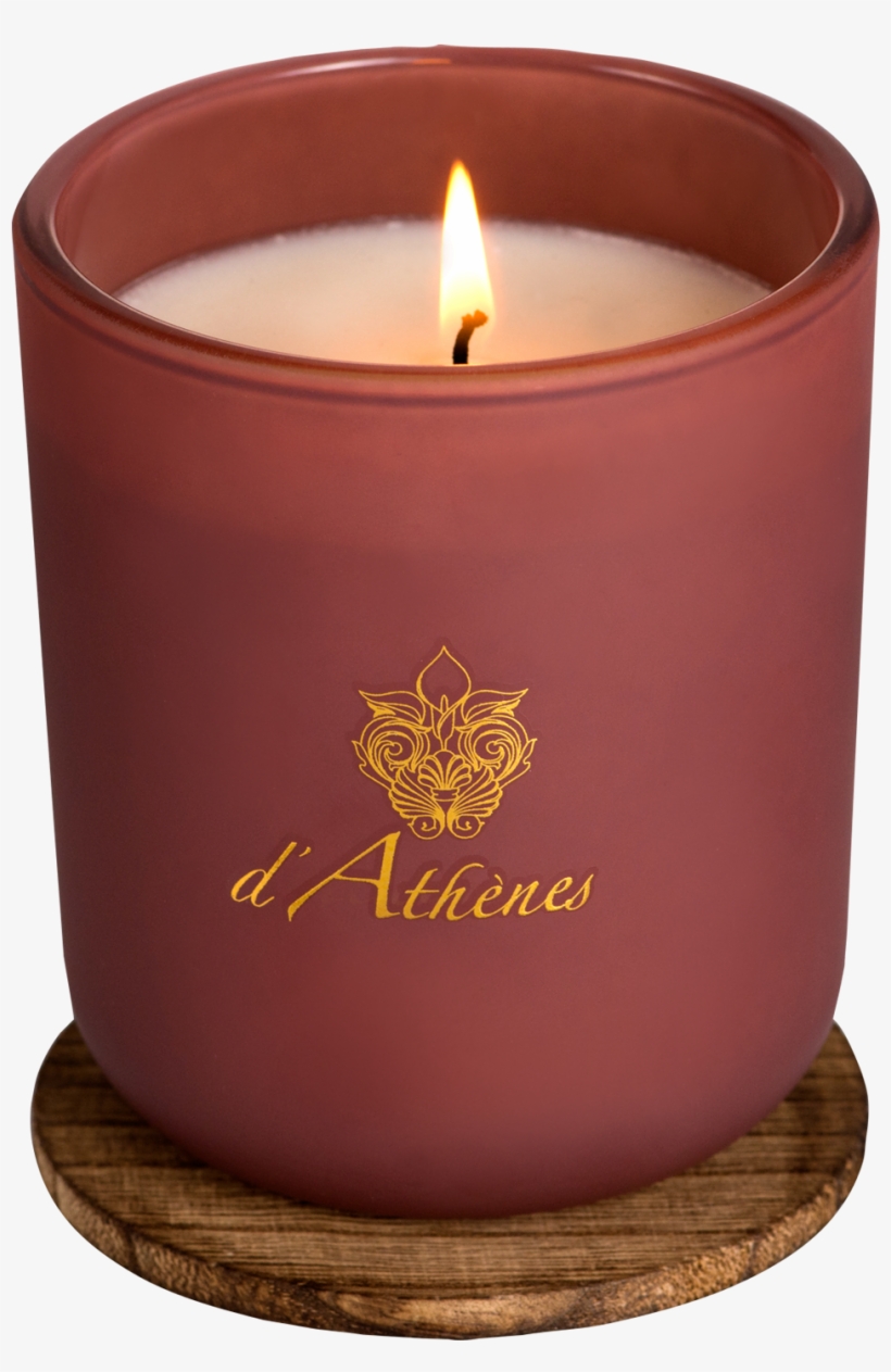 Mastiha Drops - Advent Candle - 2000x2000 PNG Download - PNGkit