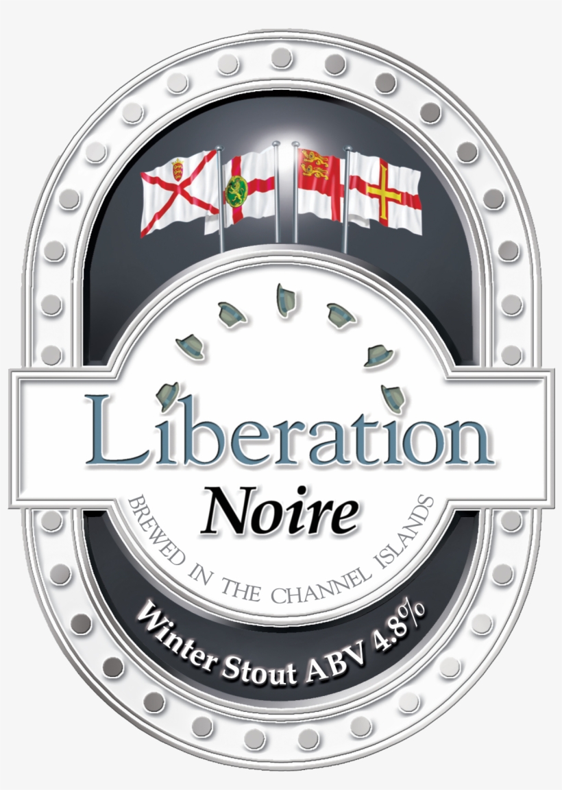 Liberation Noire - 1272x1724 PNG Download - PNGkit