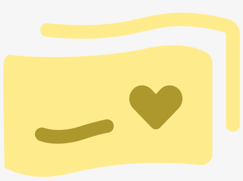 Check - 1000x696 PNG Download - PNGkit