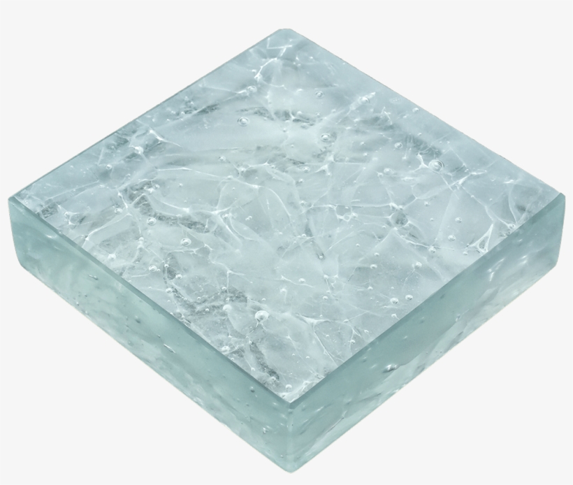Art Glass Sample - Box - 1300x867 PNG Download - PNGkit