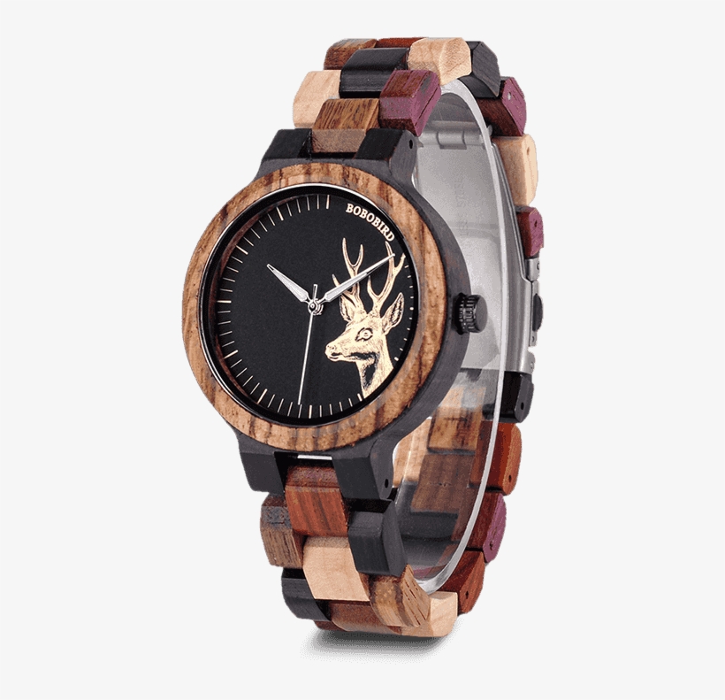 Download Transparent Timepieces That Feature Sandalwood - Breguet Type ...