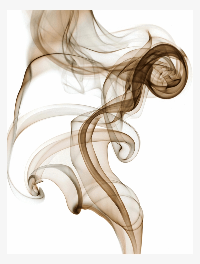 Frame Options - Wispy Smoke Vector - 1000x1000 PNG Download - PNGkit