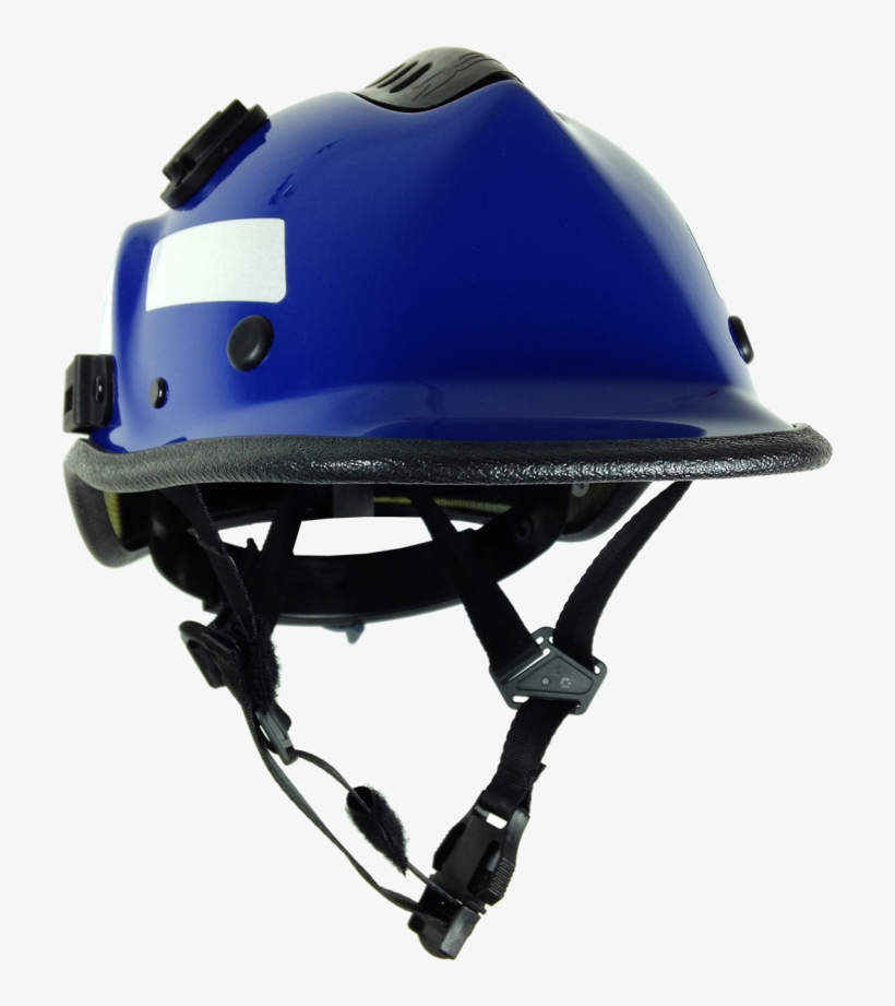 Hard Hat - 900x900 PNG Download - PNGkit