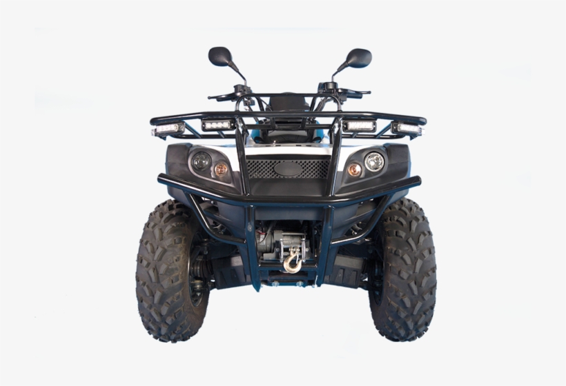Citadel Pro Electric Atv Specifications - All-terrain Vehicle - 720x480 ...