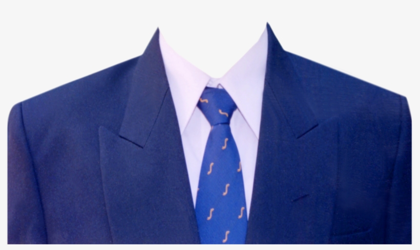 Download Transparent Total 12 Hd Coat Photoshop Psd File Download Link ...