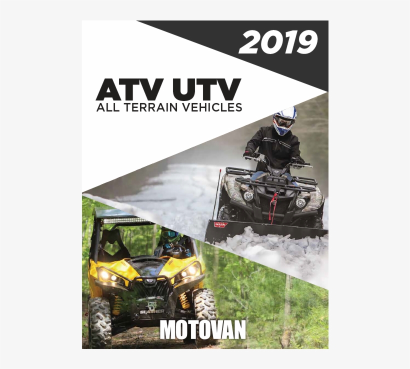 Atv/utv - Subaru 360 - 900x900 PNG Download - PNGkit