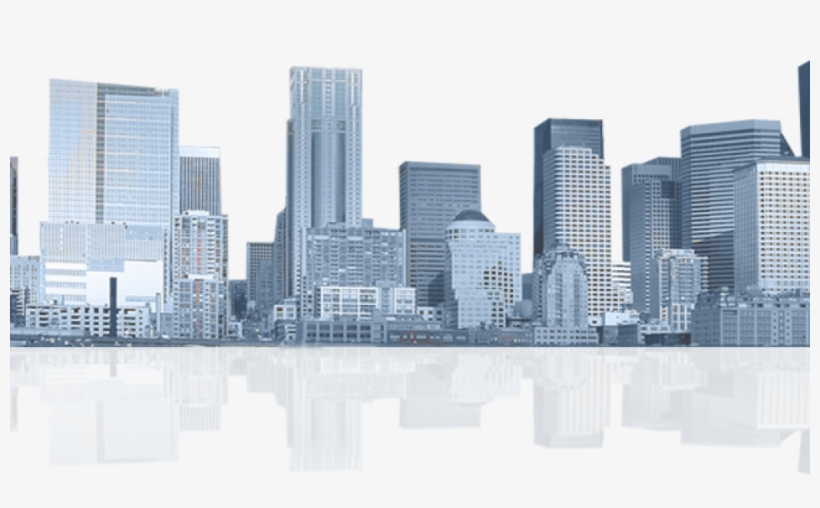 Different Types Of Property - Property Png - 1050x600 PNG Download - PNGkit