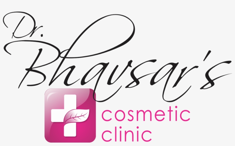 Bhavsar's Cosmetic Clinic - Calligraphy - 1140x655 PNG Download - PNGkit