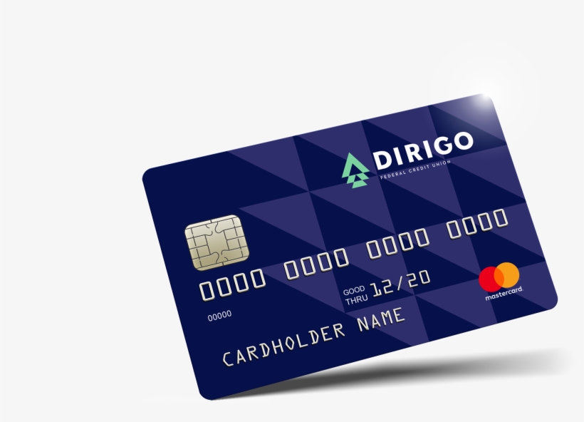 Debit Card Information - Diagram - 2544x1908 PNG Download - PNGkit