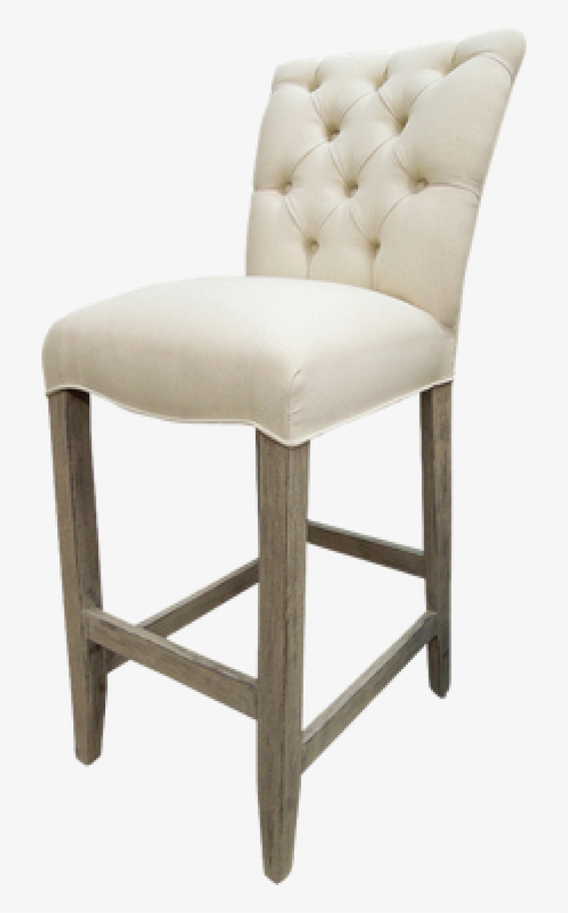 North Park Counter Height Stool In Toscano Grey,texas - Bar Stool ...