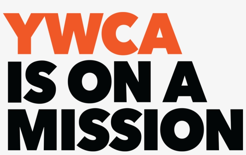 Ywca Seattle King Snohomish Empowering Women - Ywca Logo - 1000x581 PNG Download - PNGkit