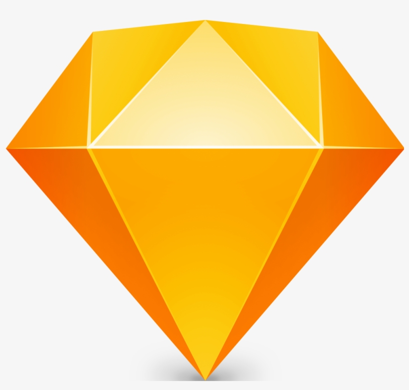 Photoshop, Pixlr Platforms - Sketch App Logo Png - 990x897 PNG Download ...