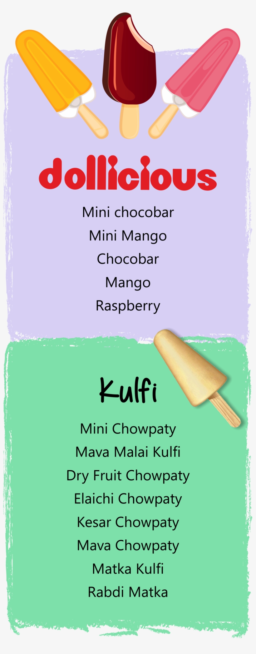 Download Pdf - Poster - 1000x2506 PNG Download - PNGkit