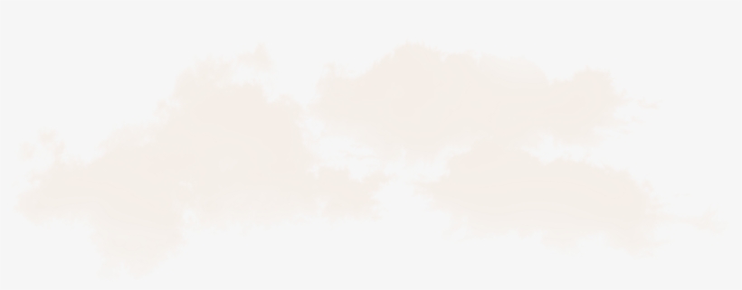 Skip Intro - 1920x1080 PNG Download - PNGkit