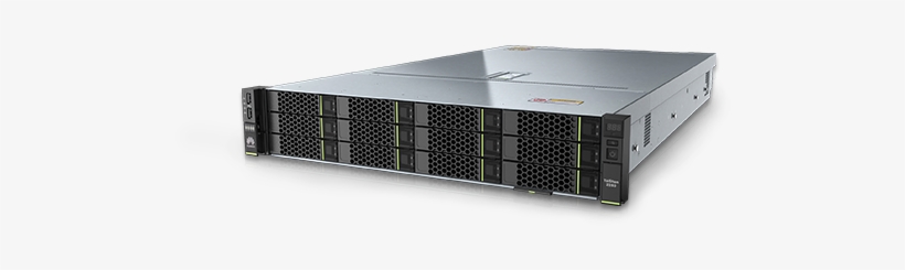 Taishan 2280 Balanced Server - Taishan Server - 650x488 PNG Download ...