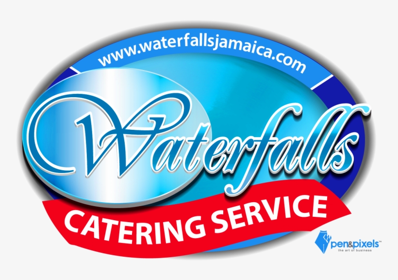 Daily Lunch Menu - Graphic Design - 800x563 PNG Download - PNGkit