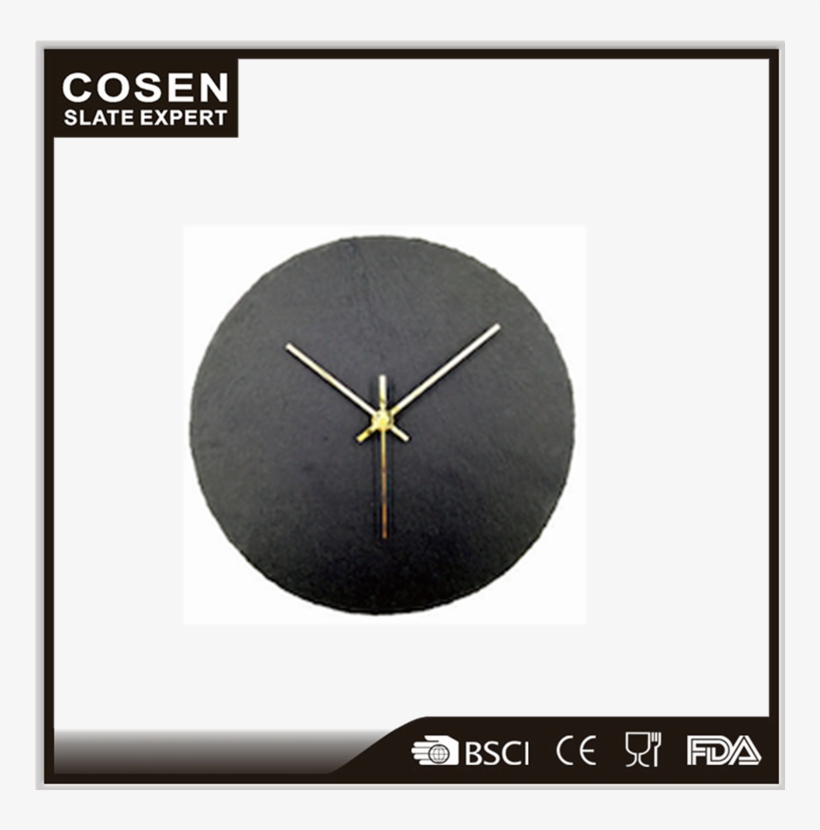 Commercial Wall Clock, Commercial Wall Clock Suppliers - Food And Drug ...