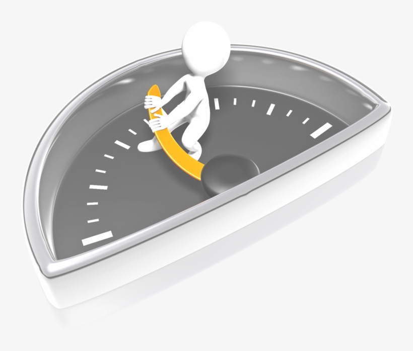 Four Step Performance Improvement Plan - Moving The Needle - 770x693 ...