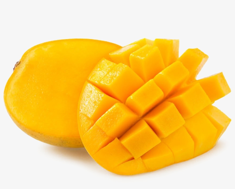 Mango Png Image & Mongo Clipart - Mango Png - 1000x714 PNG Download ...
