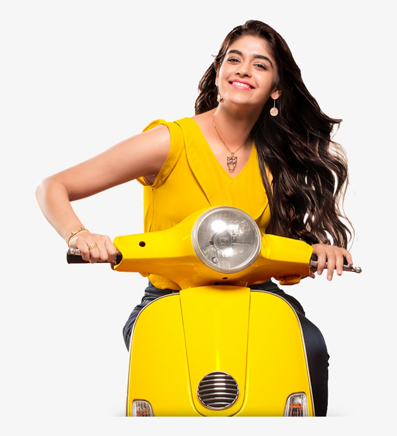 Amazea - Photo Shoot - 721x830 PNG Download - PNGkit