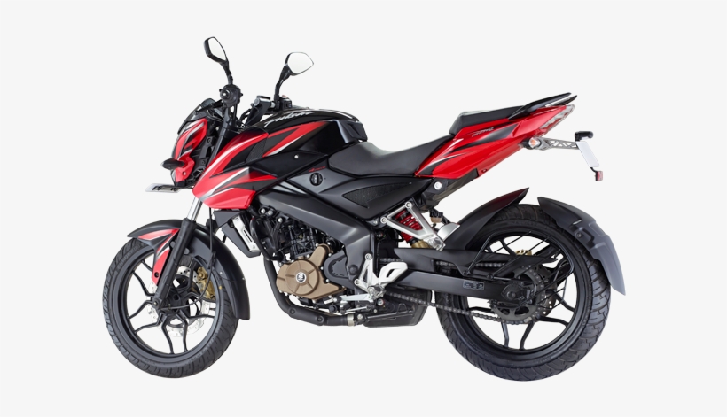 Bajaj Pulsar 200 Ss Pictures Find New Bajaj Pulsar - Pulsar 200 Vs ...