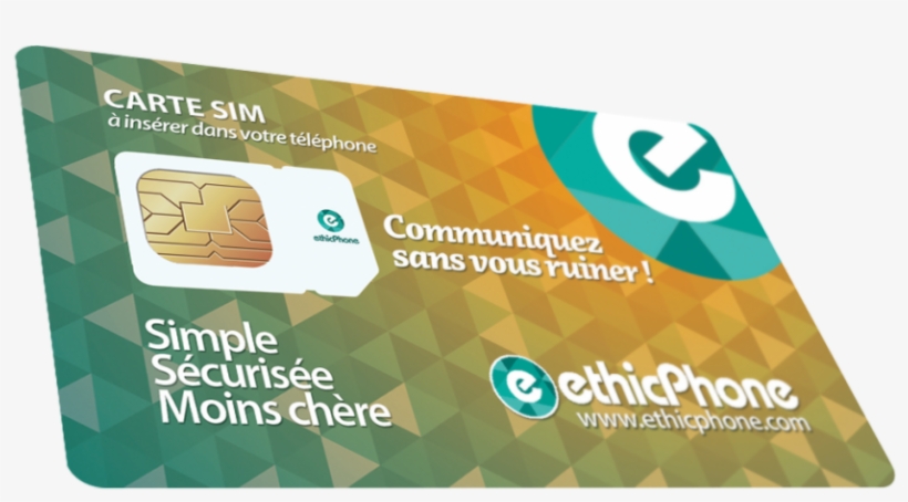 Sim-835x473 - Flyer - 835x473 PNG Download - PNGkit