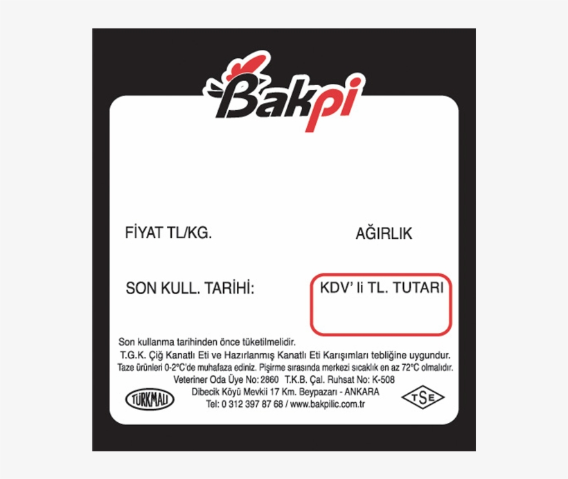 Deep Freeze Labels - Label - 1200x882 PNG Download - PNGkit