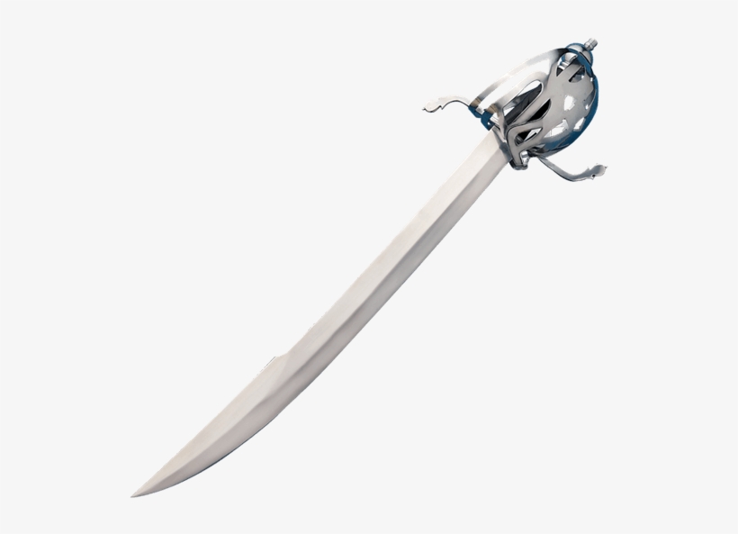 Talwar Sword Clipart