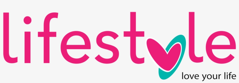Lifestyle Logo Png - 1200x465 PNG Download - PNGkit