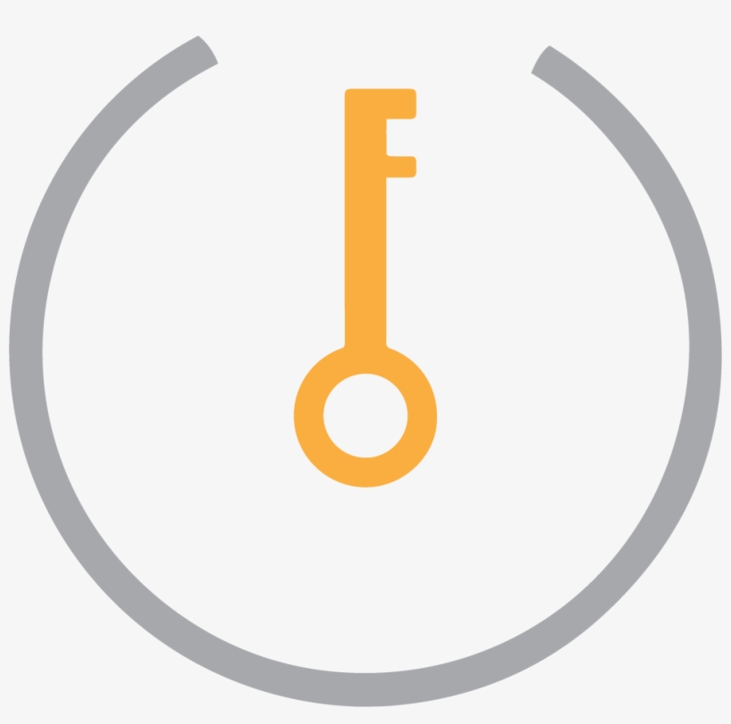 Powered For Access - Circle - 983x926 PNG Download - PNGkit