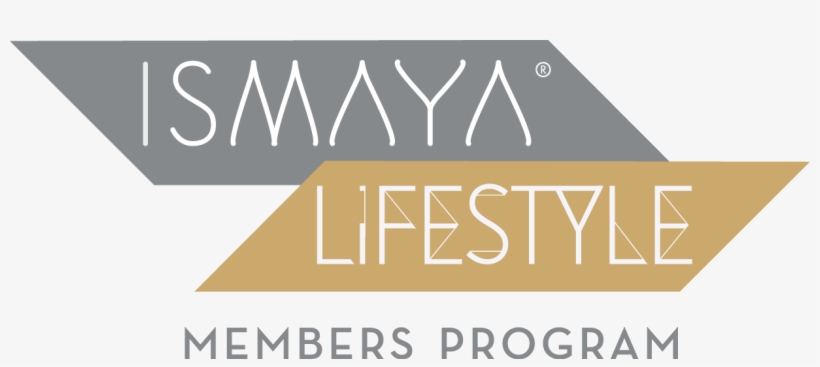 Cover Logo - Ismaya Lifestyle Card - 1224x489 PNG Download - PNGkit