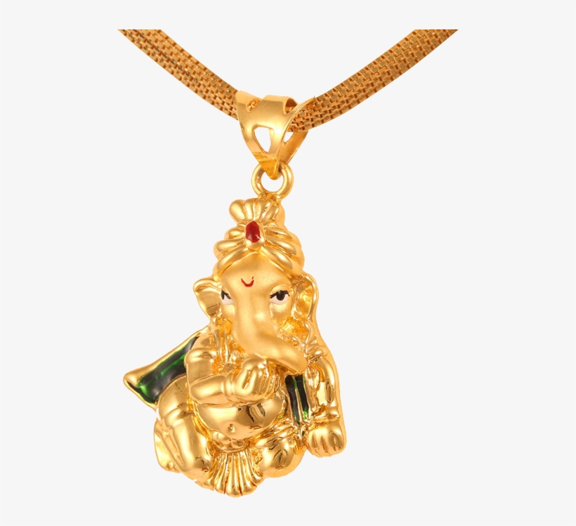 Locket - 1024x768 PNG Download - PNGkit