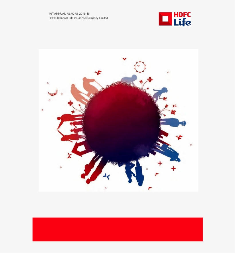 Doc - Circle - 595x842 PNG Download - PNGkit