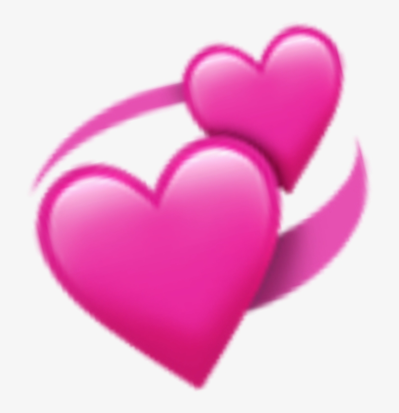 Loveyou Topview Fotostumblr Coração Corazon Tumblergi - Heart ...