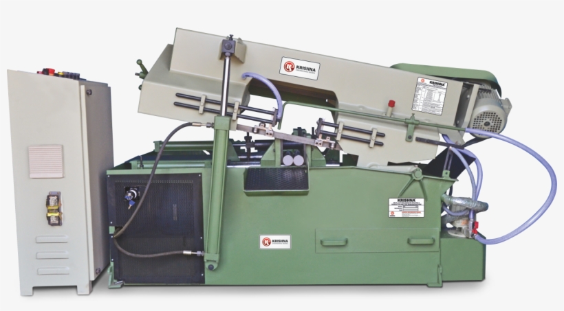 S.r.m.machines Center - 1191x600 PNG Download - PNGkit