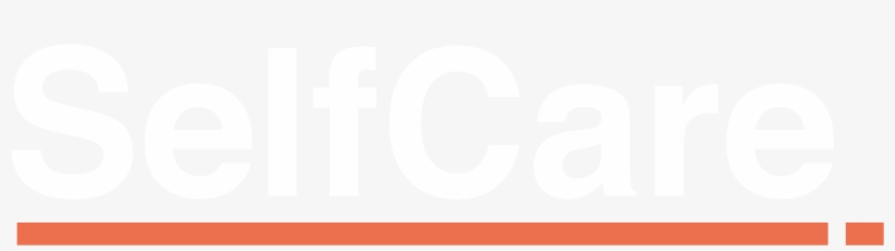 Health Programs - Graphic Design - 2544x630 PNG Download - PNGkit