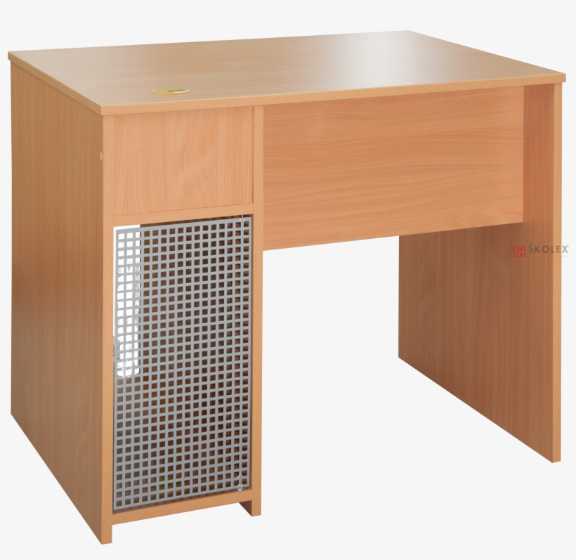 Computer Desk Practic Computer Desk Practic Computer - End Table ...