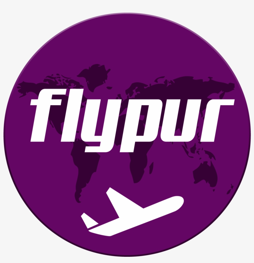 Logo1 - Graphic Design - 1179x1167 PNG Download - PNGkit