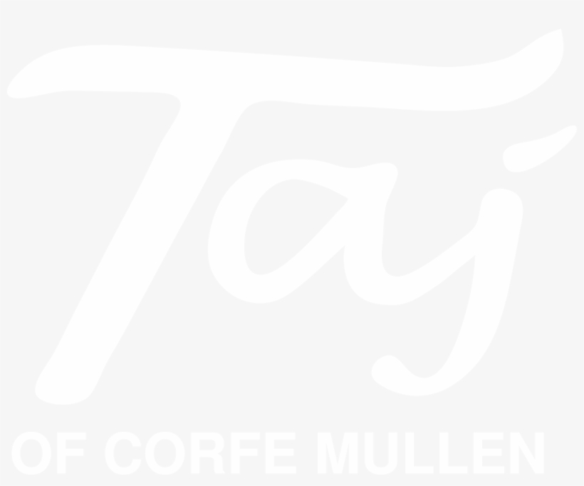 Welcome To - Graphic Design - 1492x1169 PNG Download - PNGkit