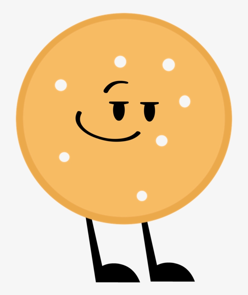 Cartoon Cracker Png - 824x970 PNG Download - PNGkit